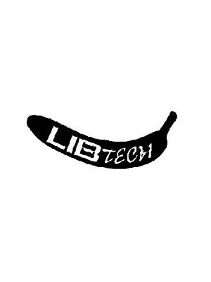 LIBTECHの商品リスト | ムラサキスポーツの中古スノーボード専門サイト