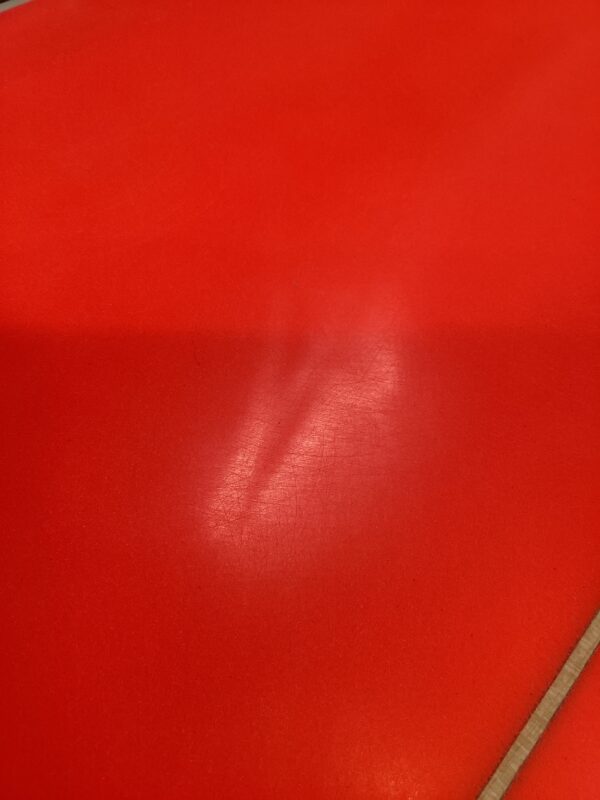 【SHARP EYE】OKAYーHI 6’2 | ムラサキスポーツの中古バリューサーフボード